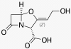페니실린계 항생제 오구멘틴정 부작용 설사 Amoxicillin Clavulanate 아목시실린 클라블란산 네이버 블로그